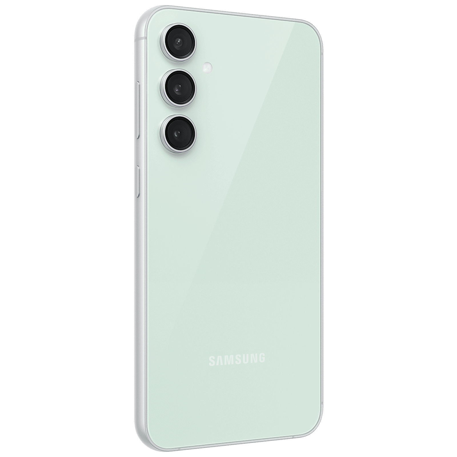 Buy Samsung Galaxy S23 Fe 5g 8gb Ram 128gb Mint Online Croma